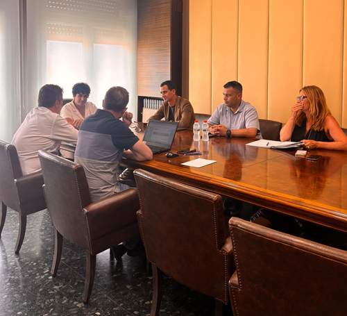 Sweetgirl porn the appointment setter only does same day